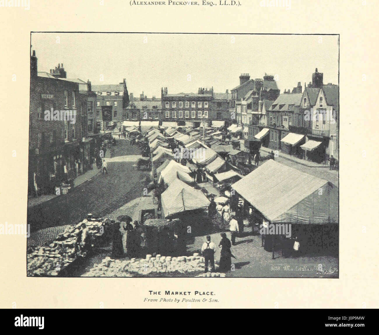 Wisbech museum hi-res stock photography and images - Alamy