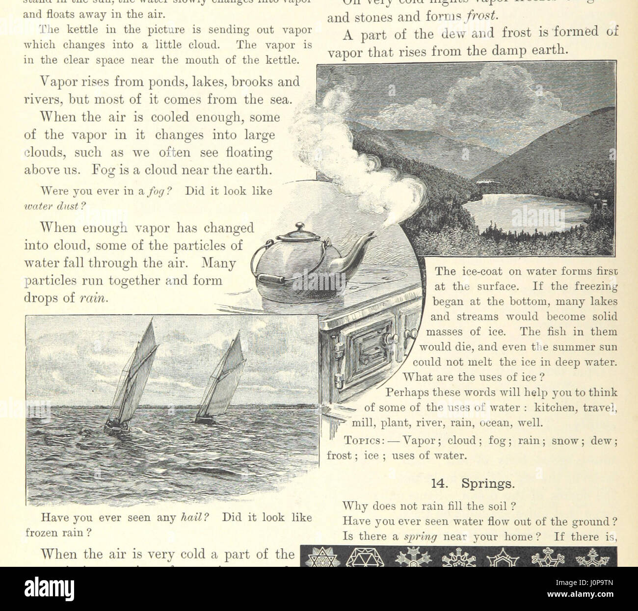 'Elements of Geography' provides a foundational overview of geography ...