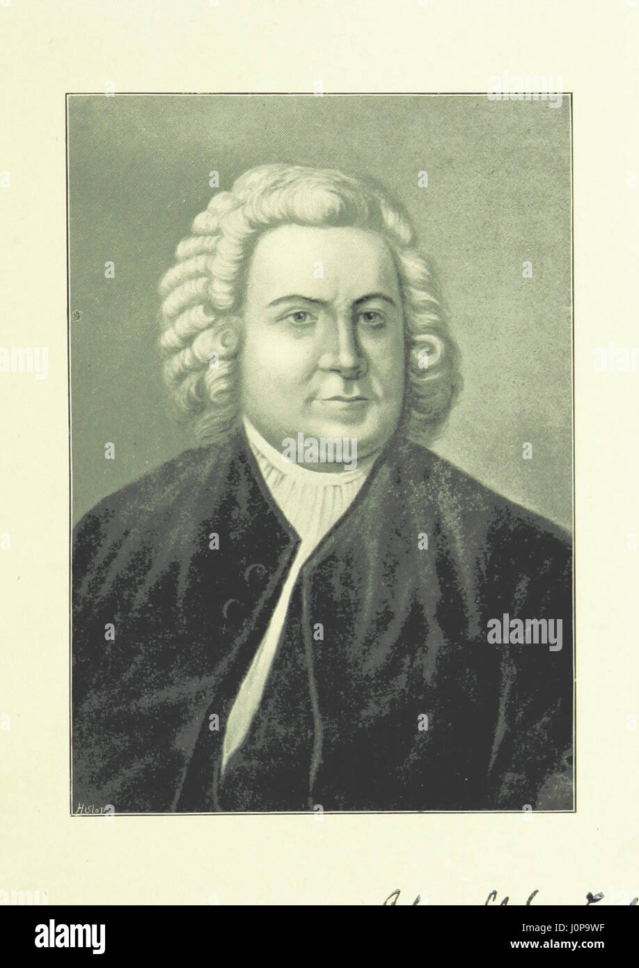 This revised second edition explores the music of poets, delving into ...