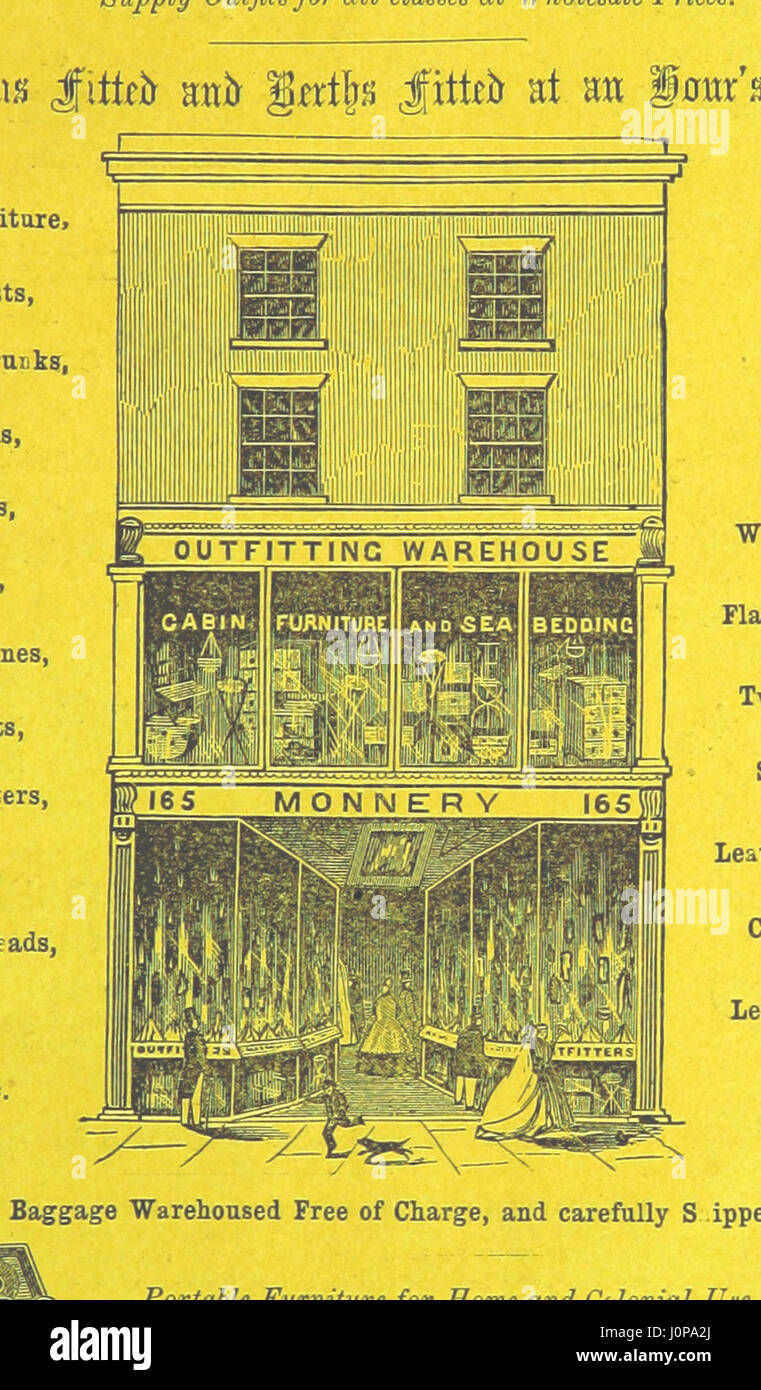This handbook provides an overview of the Colony of Victoria in ...