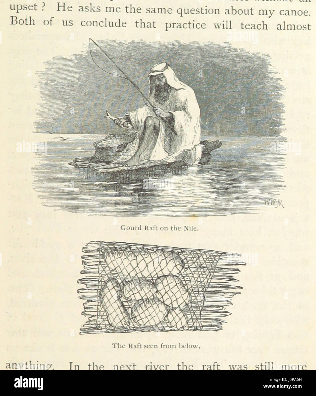 Rob roy painting hi-res stock photography and images - Alamy