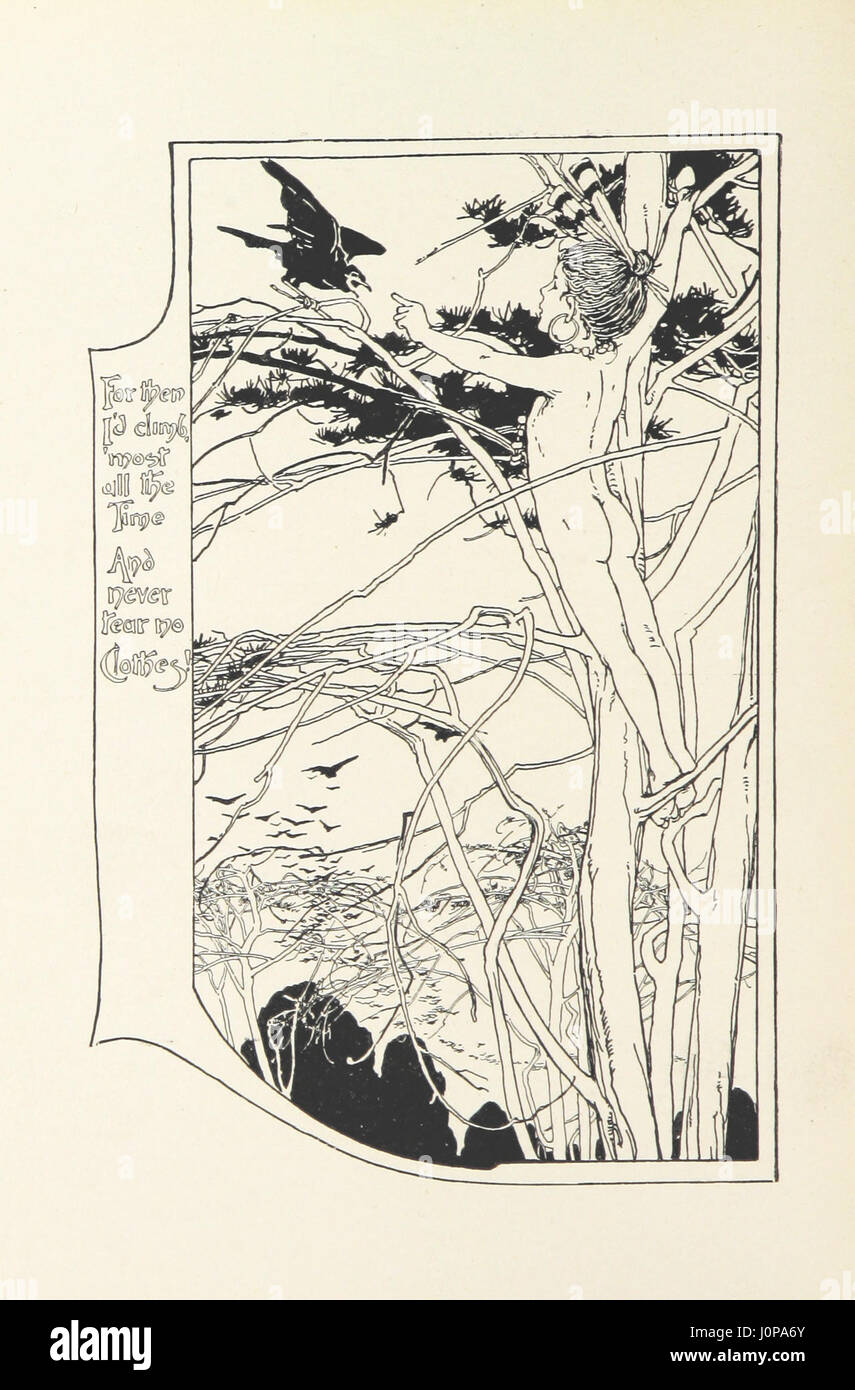 'Red Apple and Silver Bells' is a collection of poems for children of ...