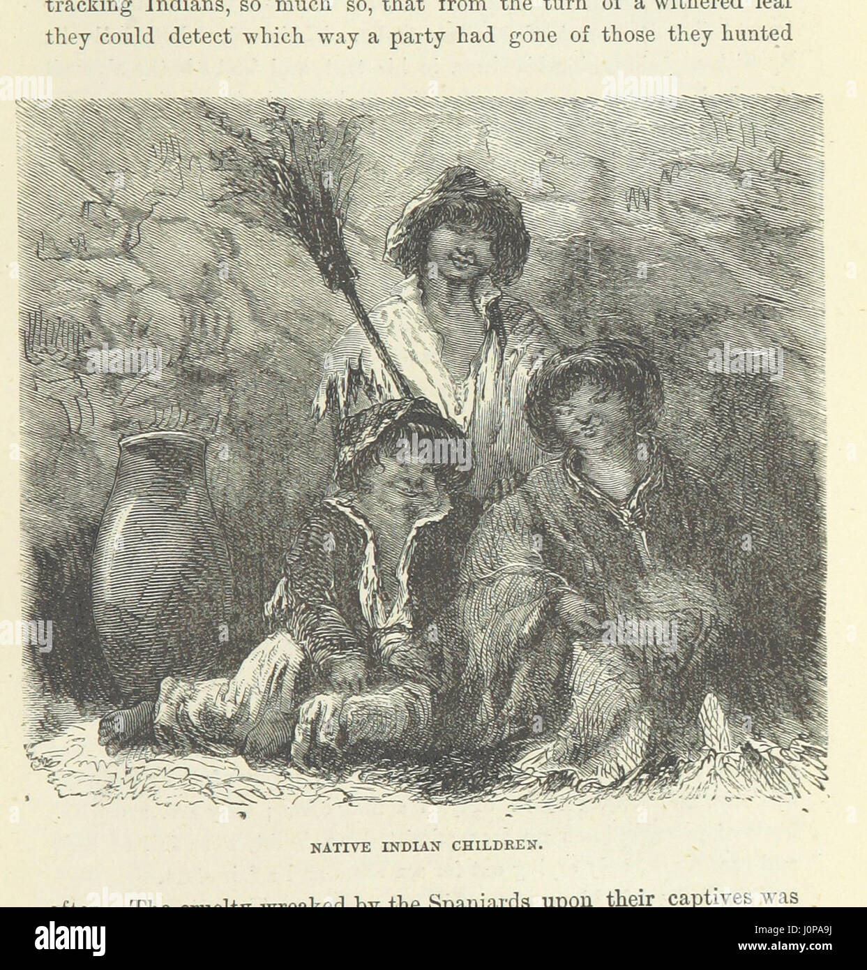 This illustrated work tells the stories of great discoveries and daring ...