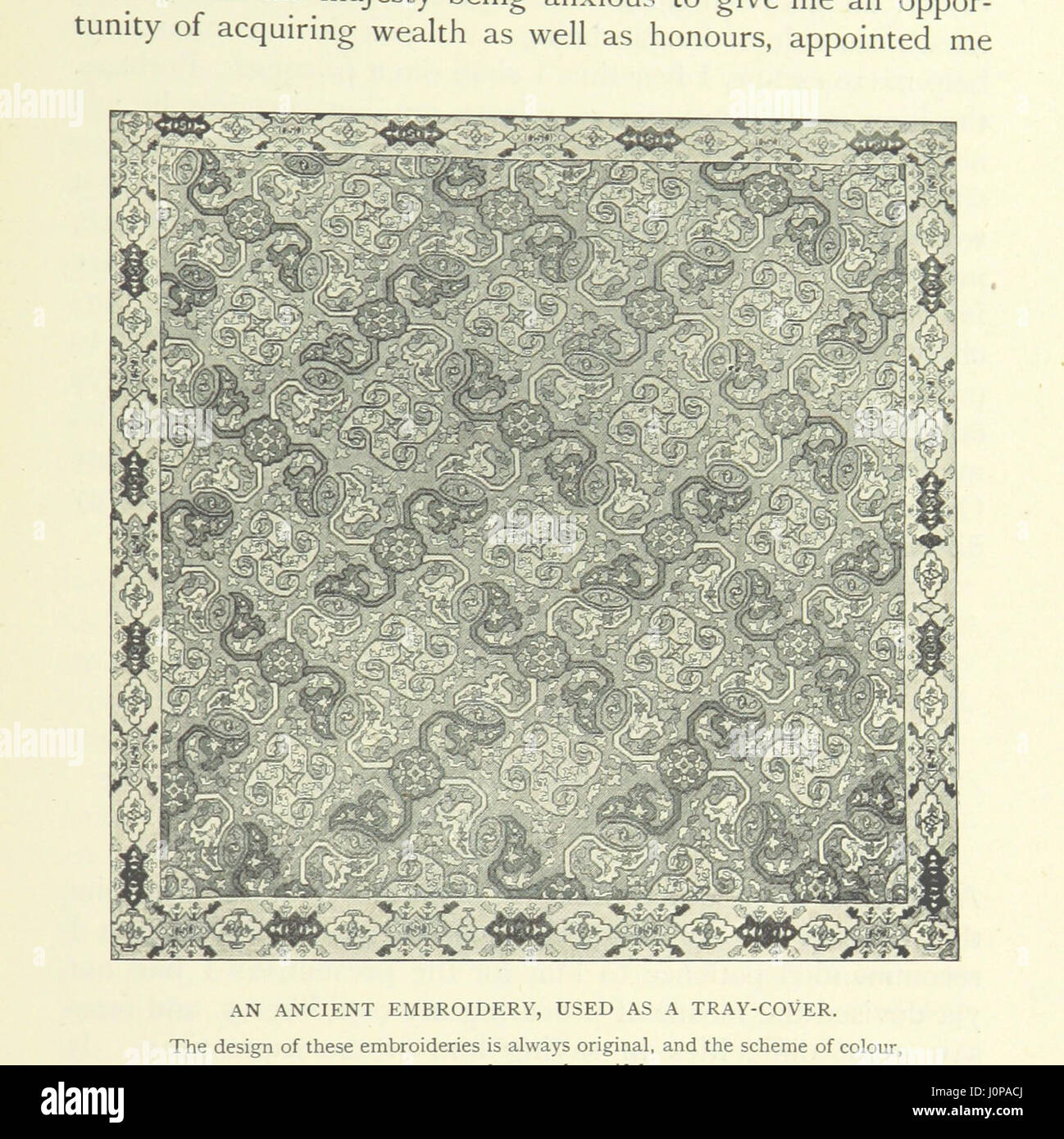 'The Adventures of Hajji Baba of Ispahan' is a classic Persian novel by ...