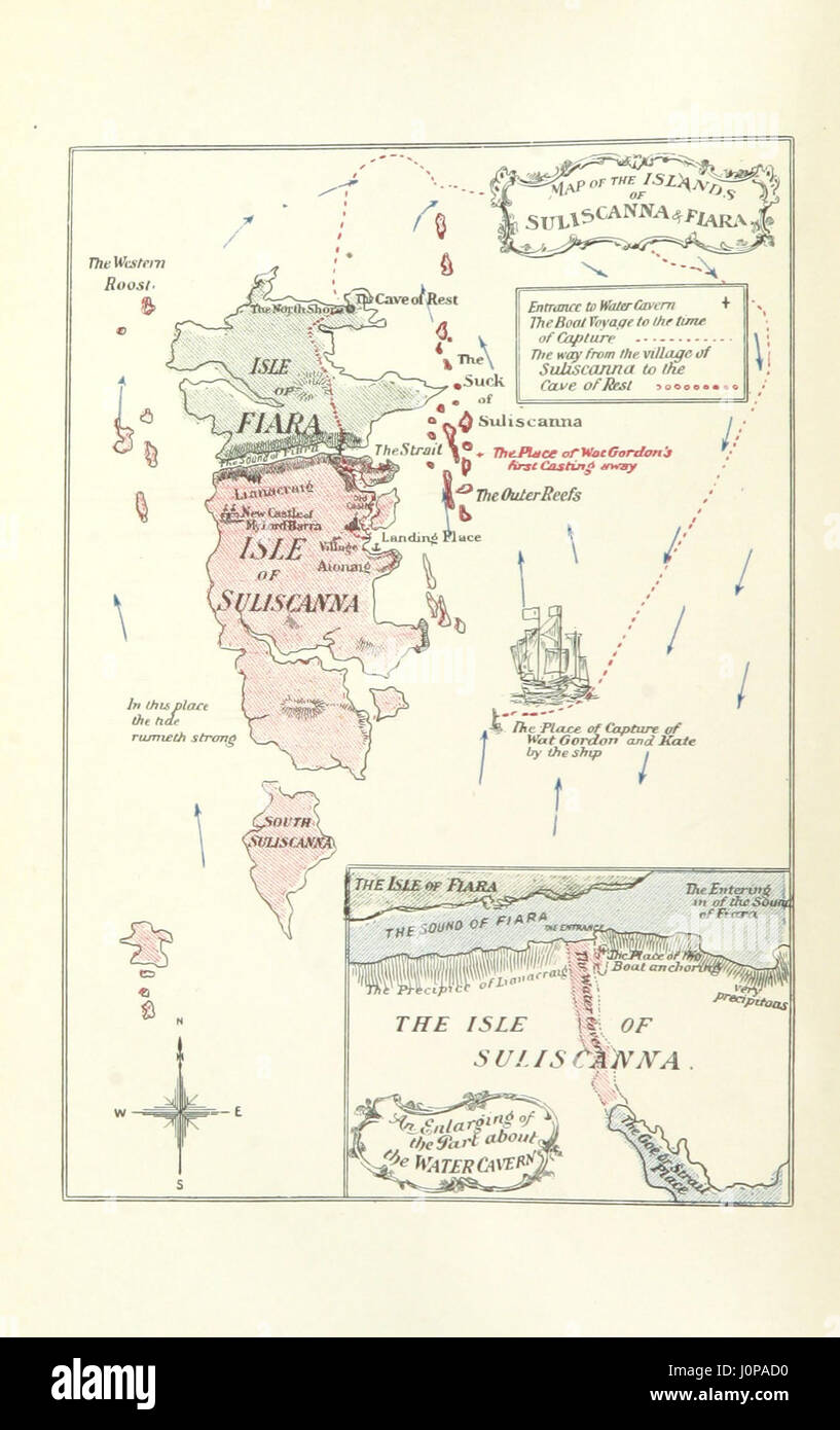Lochinvar is a narrative poem by Sir Walter Scott, telling the story of ...