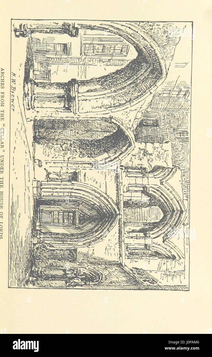 This book examines the historical event of the Gunpowder Plot ...