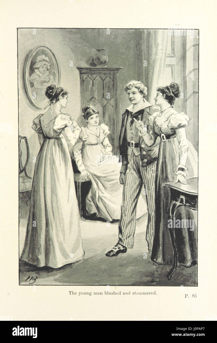 'A Daughter of the Klephts' is a tale set in modern Greece, focusing on ...