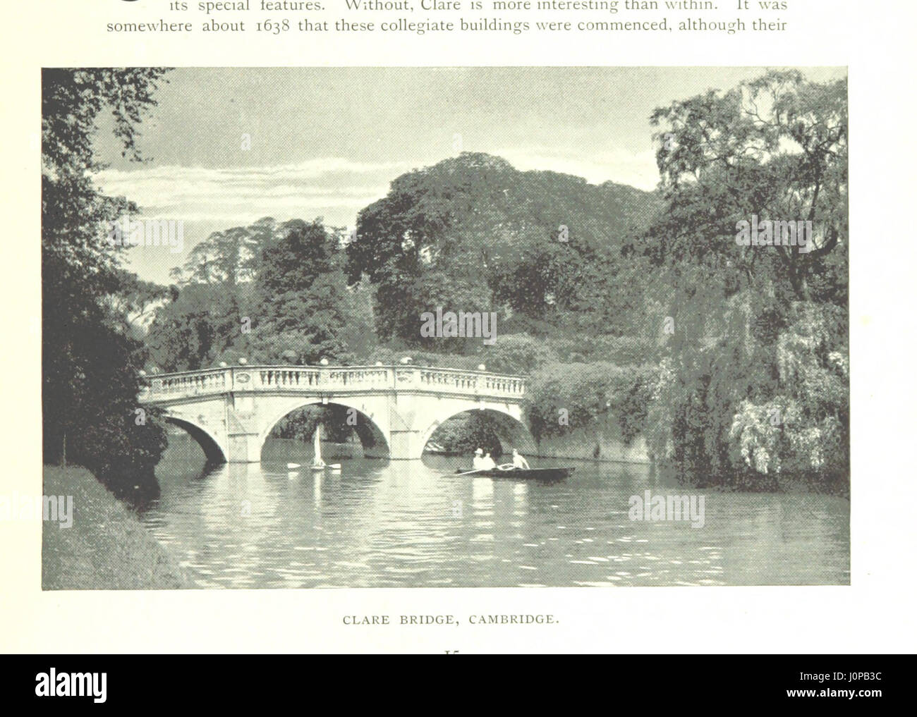 This image from 'Photo Pictures in East Anglia' showcases the visual ...