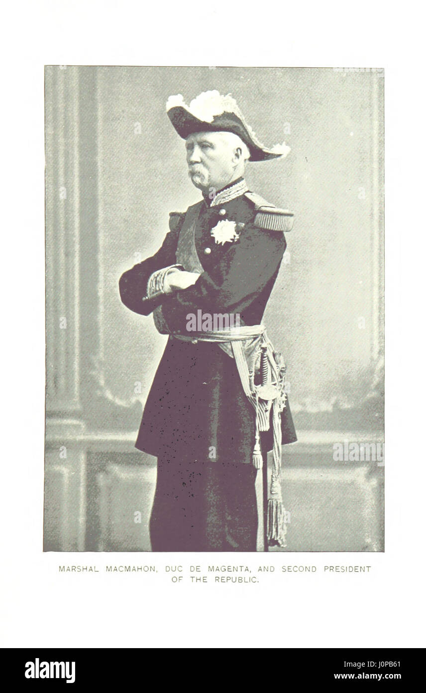 Isabel shaw Cut Out Stock Images & Pictures - Alamy