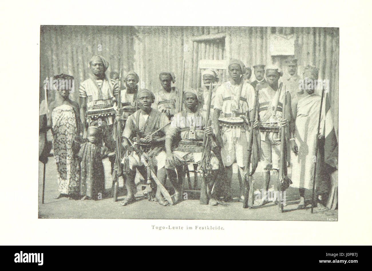 This German work offers an anthropological contribution to the ...