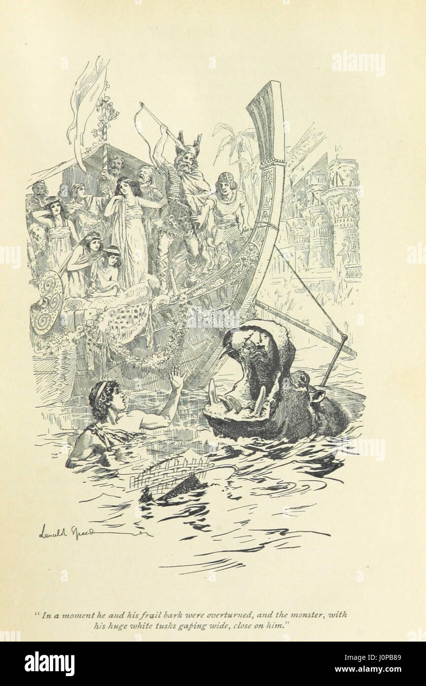 This illustrated work tells the story of Hypatia, the ancient ...