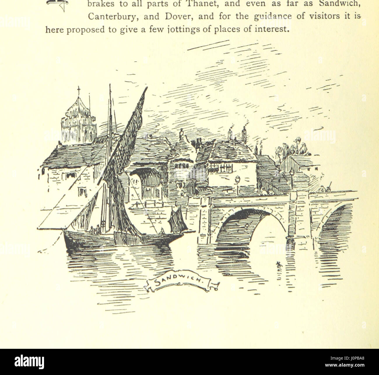 The second edition of this work explores the history, landmarks, and ...