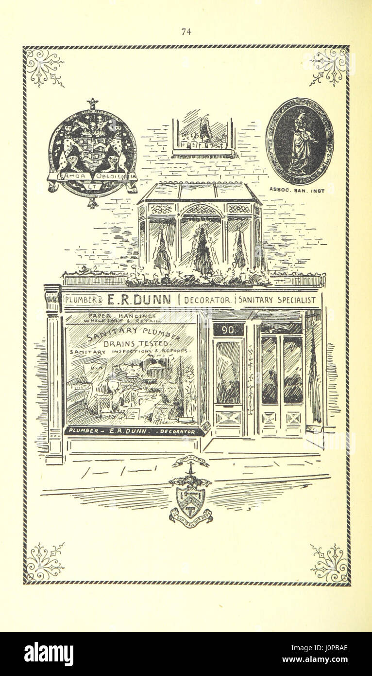 The second edition of 'Royal Ramsgate' offers an updated look at the ...