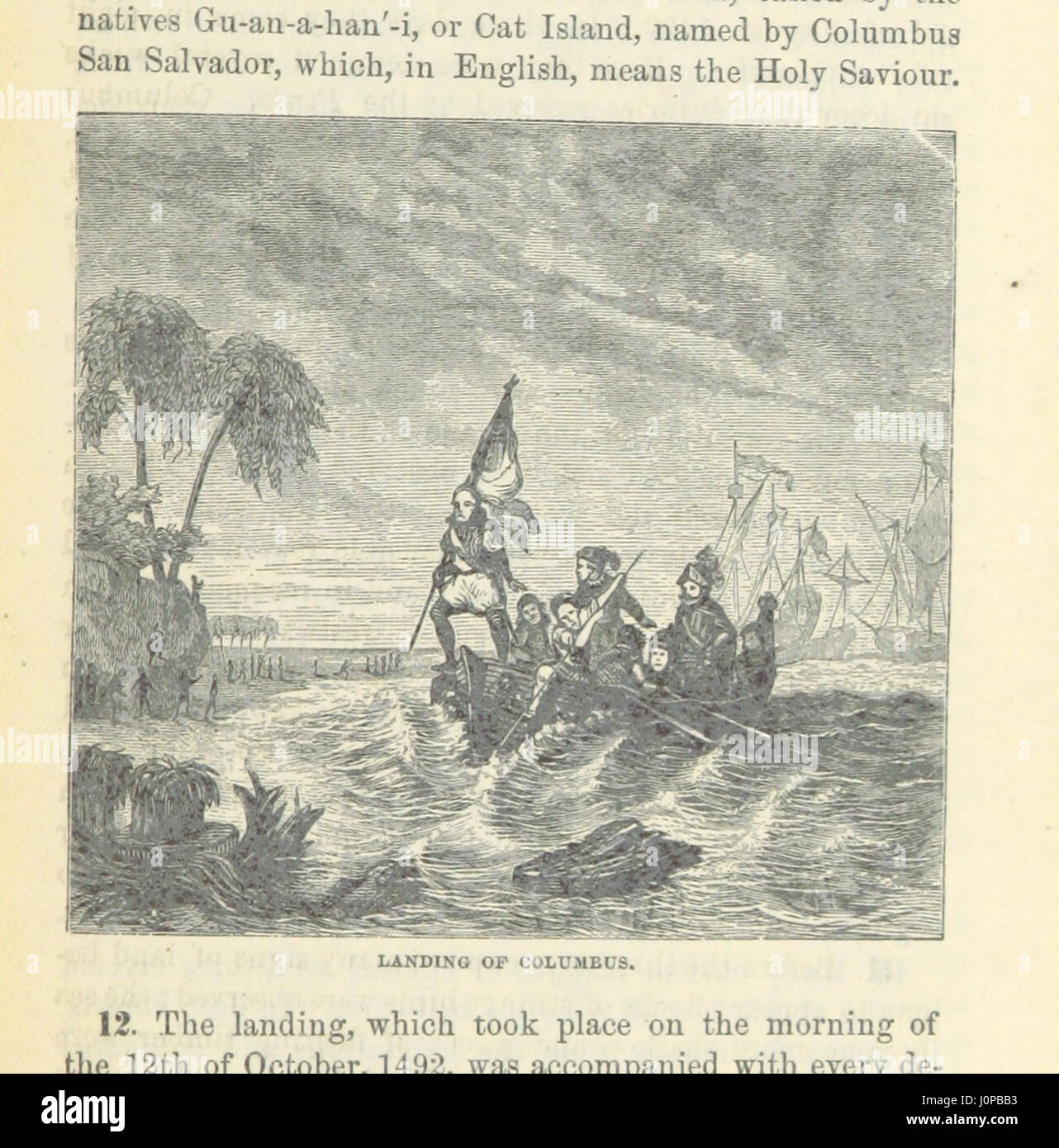 This compendium offers a comprehensive history of the United States ...