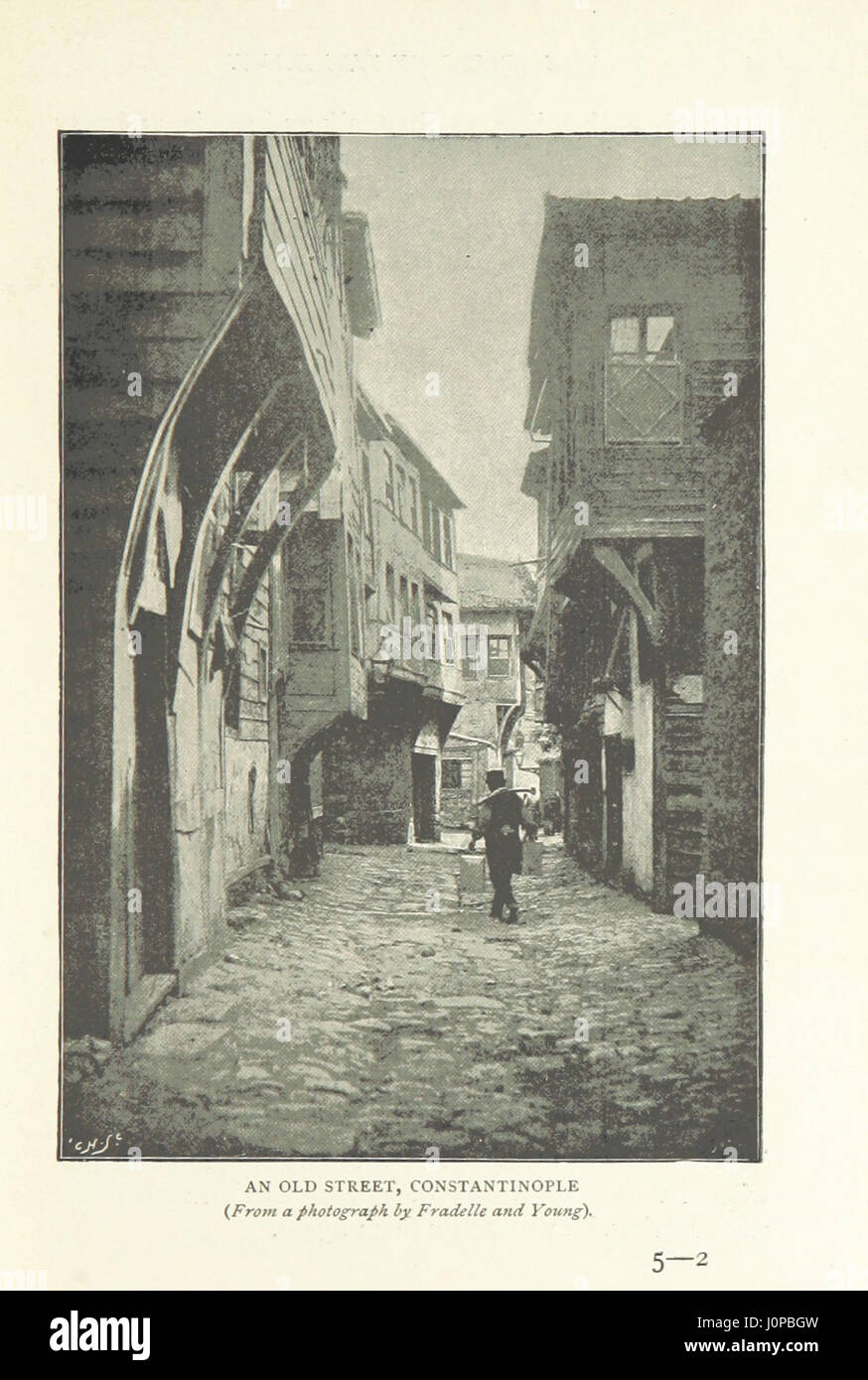 'The Cities of the Dawn' explores the ancient cities that shaped early ...