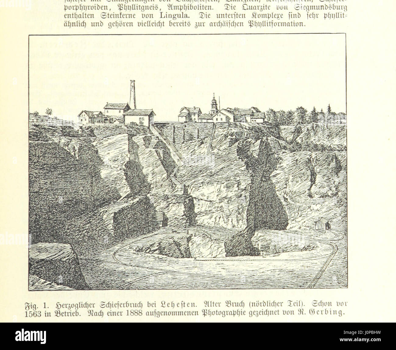 'Thüringen' is a comprehensive regional study of the German state of ...