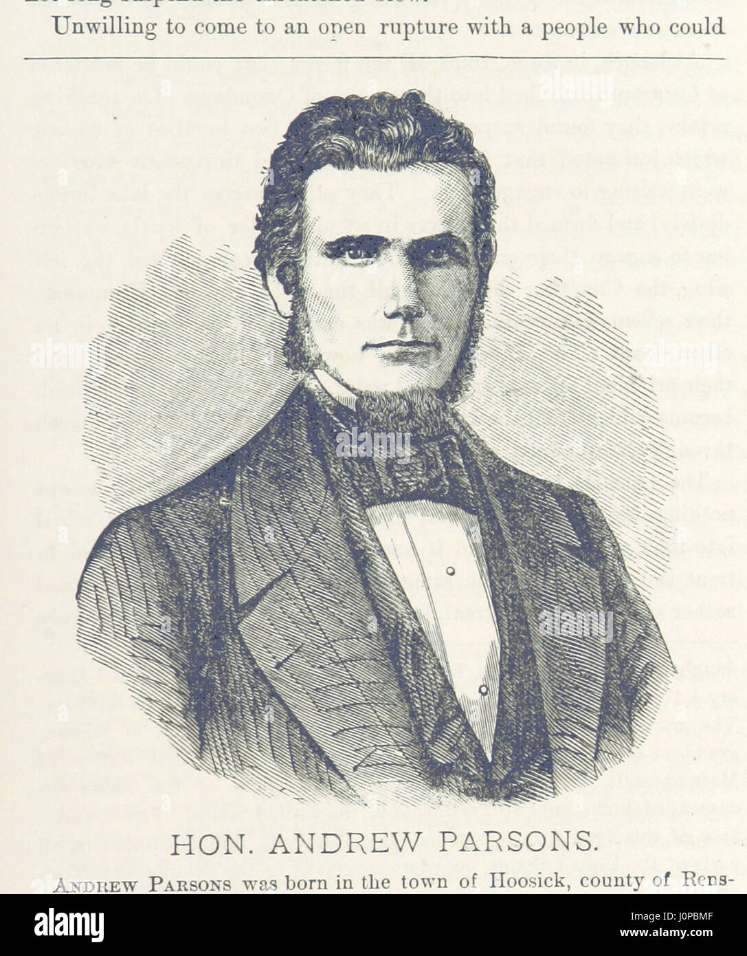 This work covers the comprehensive history of Michigan, including ...