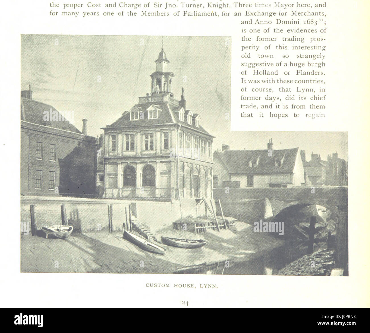 'Photo Pictures in East Anglia' features photographs of the East Anglia ...