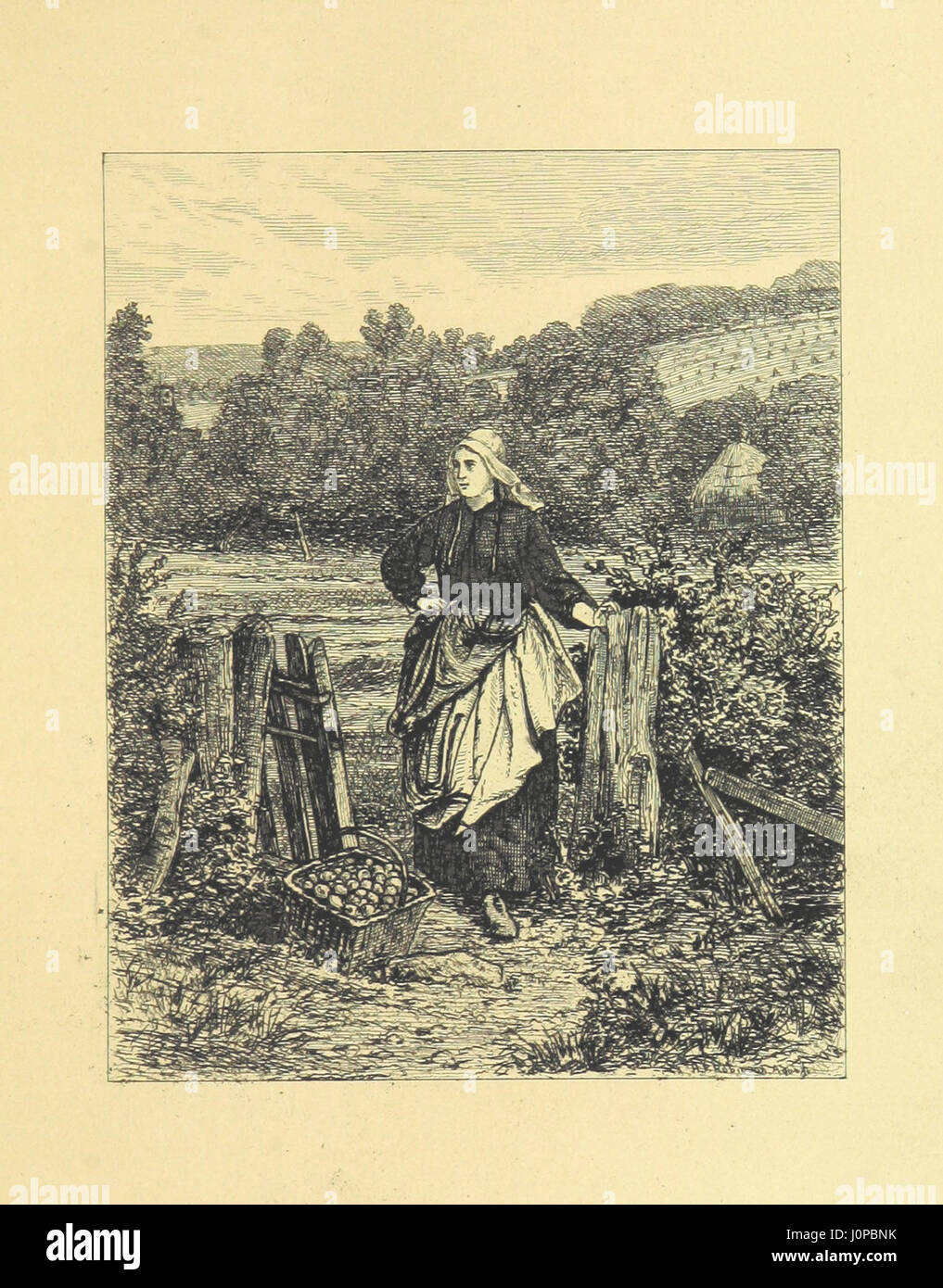 'Pictorial Effect in Photography' offers practical advice on ...