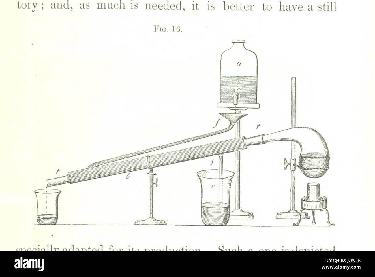 The 'Manual of Practical Assaying' provides a comprehensive guide to ...