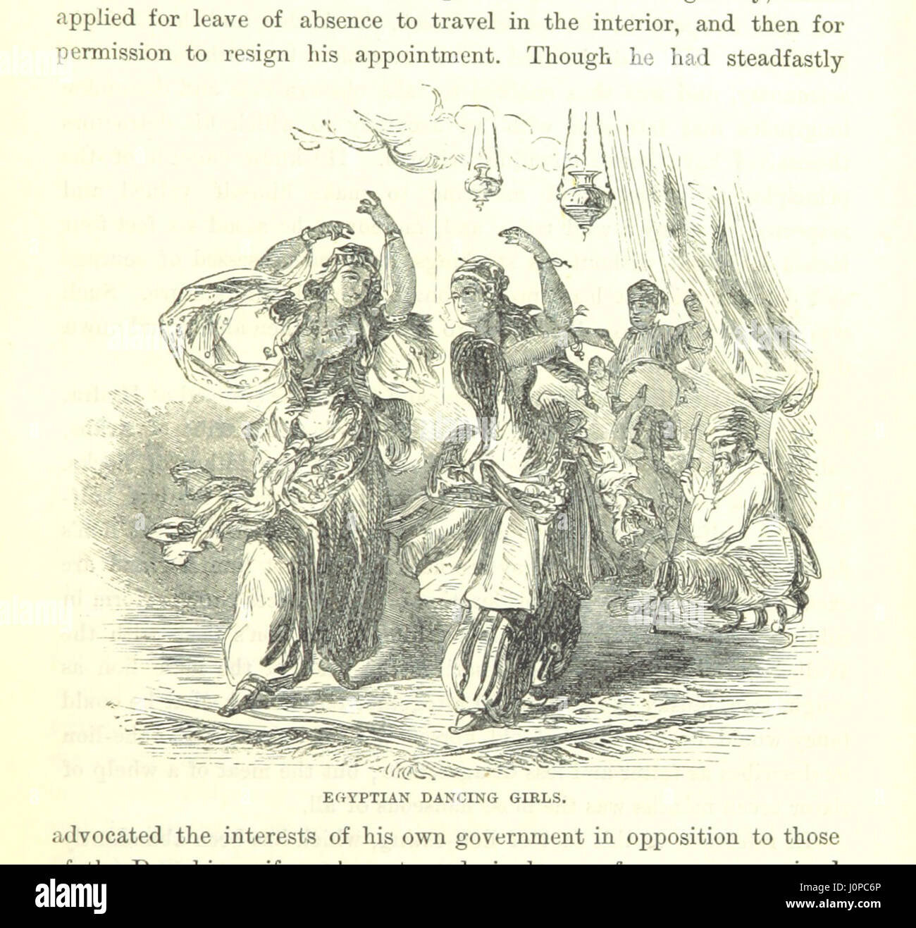 The World's Explorers; or, travels and adventures. Illustrated, etc ...