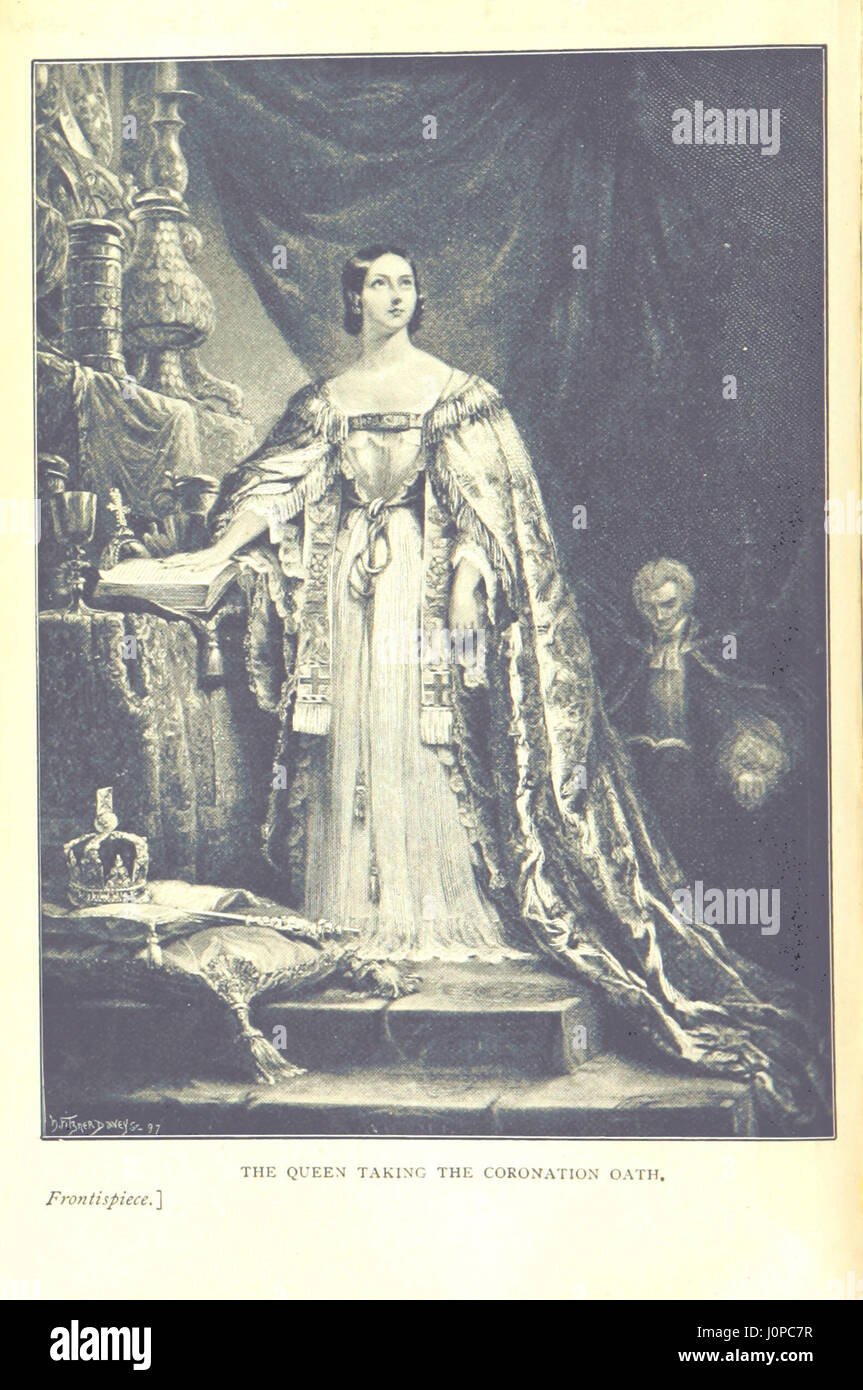 This book explores the Victorian Era, covering significant aspects of ...
