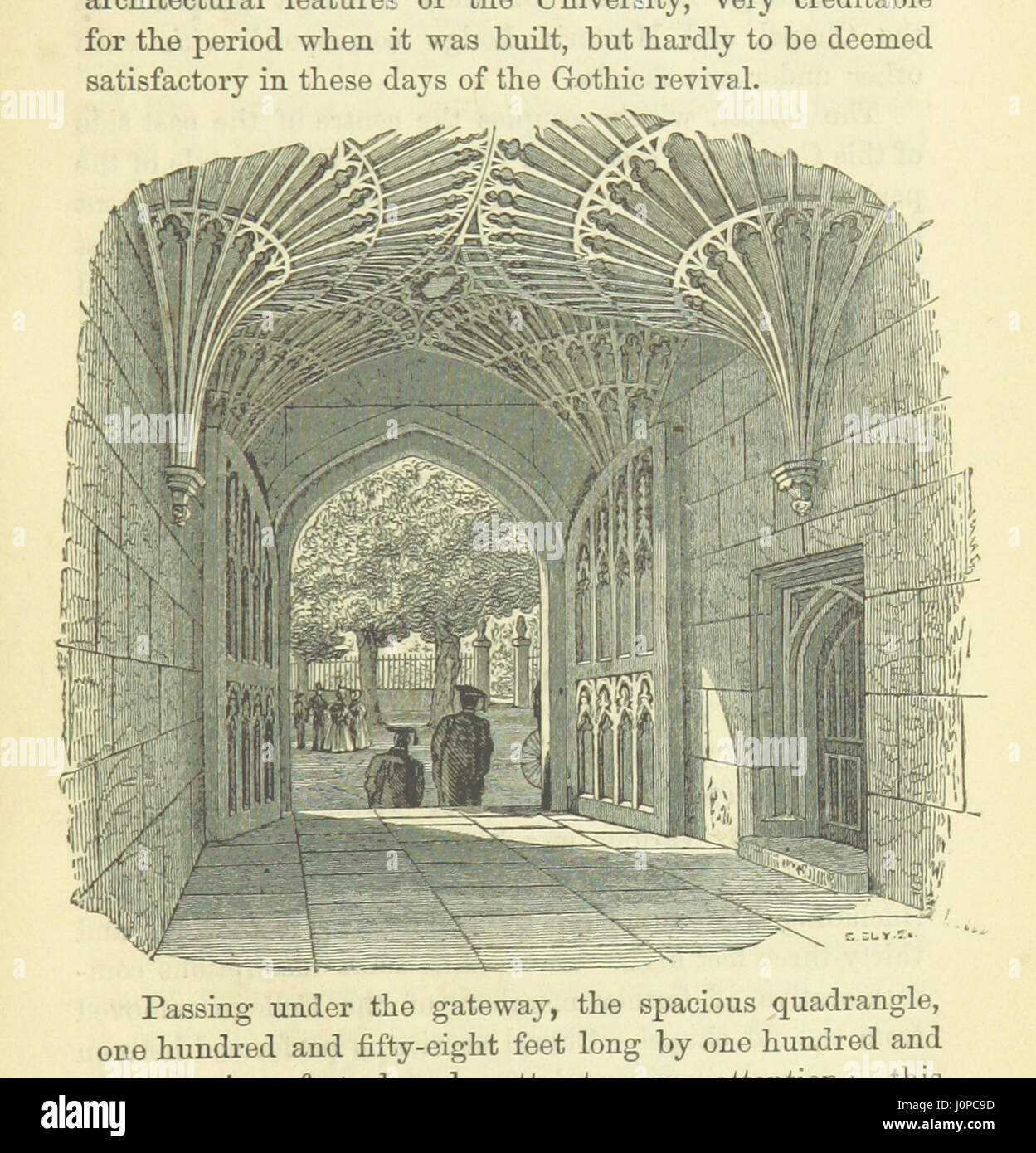 This second edition of 'The New Cambridge Guide' provides updated ...