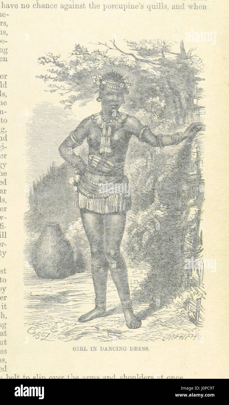 This work offers a natural history of human races, focusing on the ...