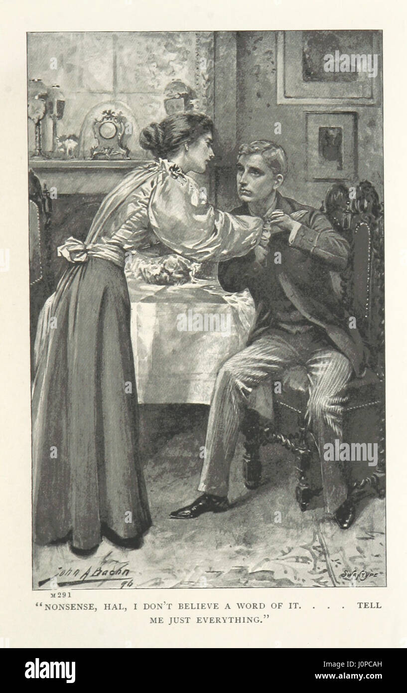 This novel explores the theme of loyalty, following a young girl's ...