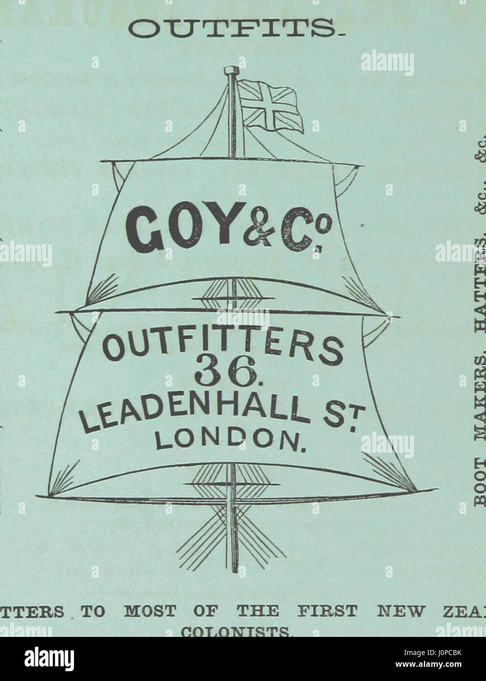 Historical Tasmania Map High Resolution Stock Photography and Images ...