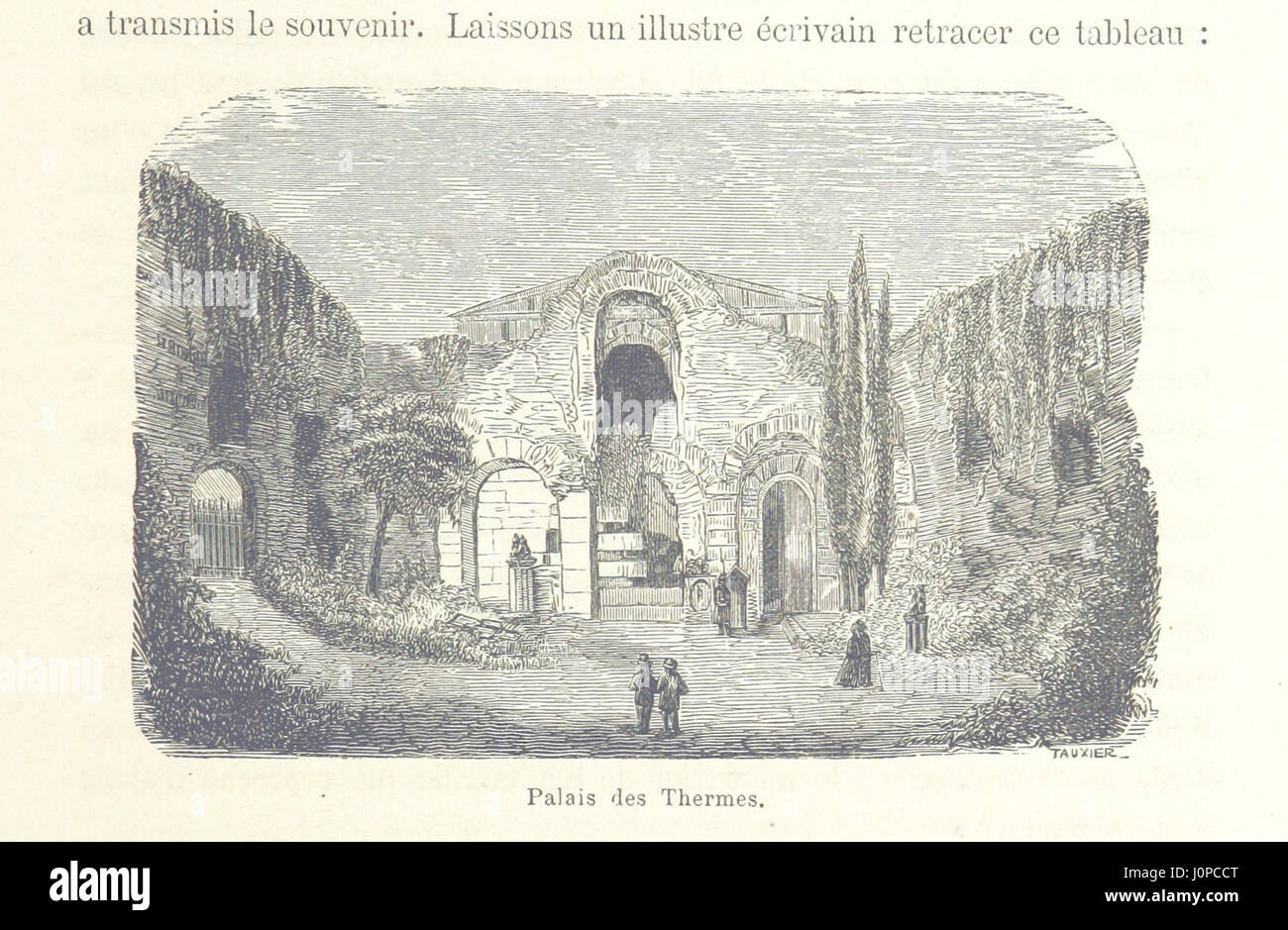 'Paris, son histoire, ses monuments' offers a comprehensive history of ...