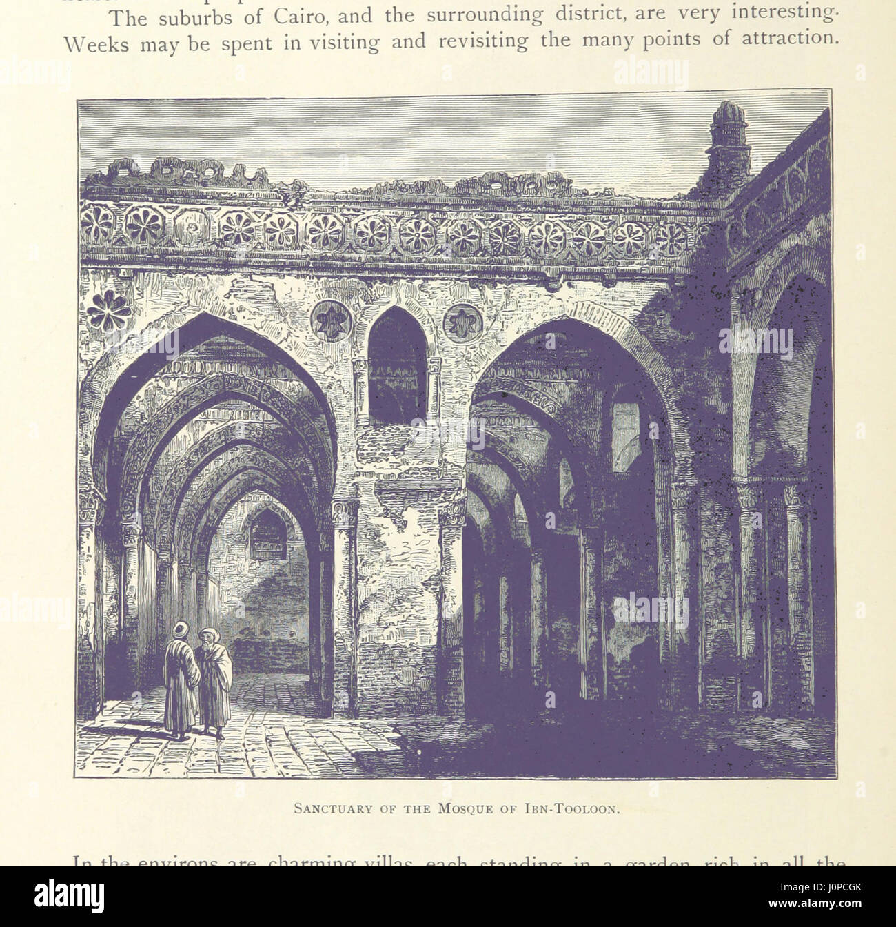This work explores the history and archaeology of ancient Egypt, with a ...
