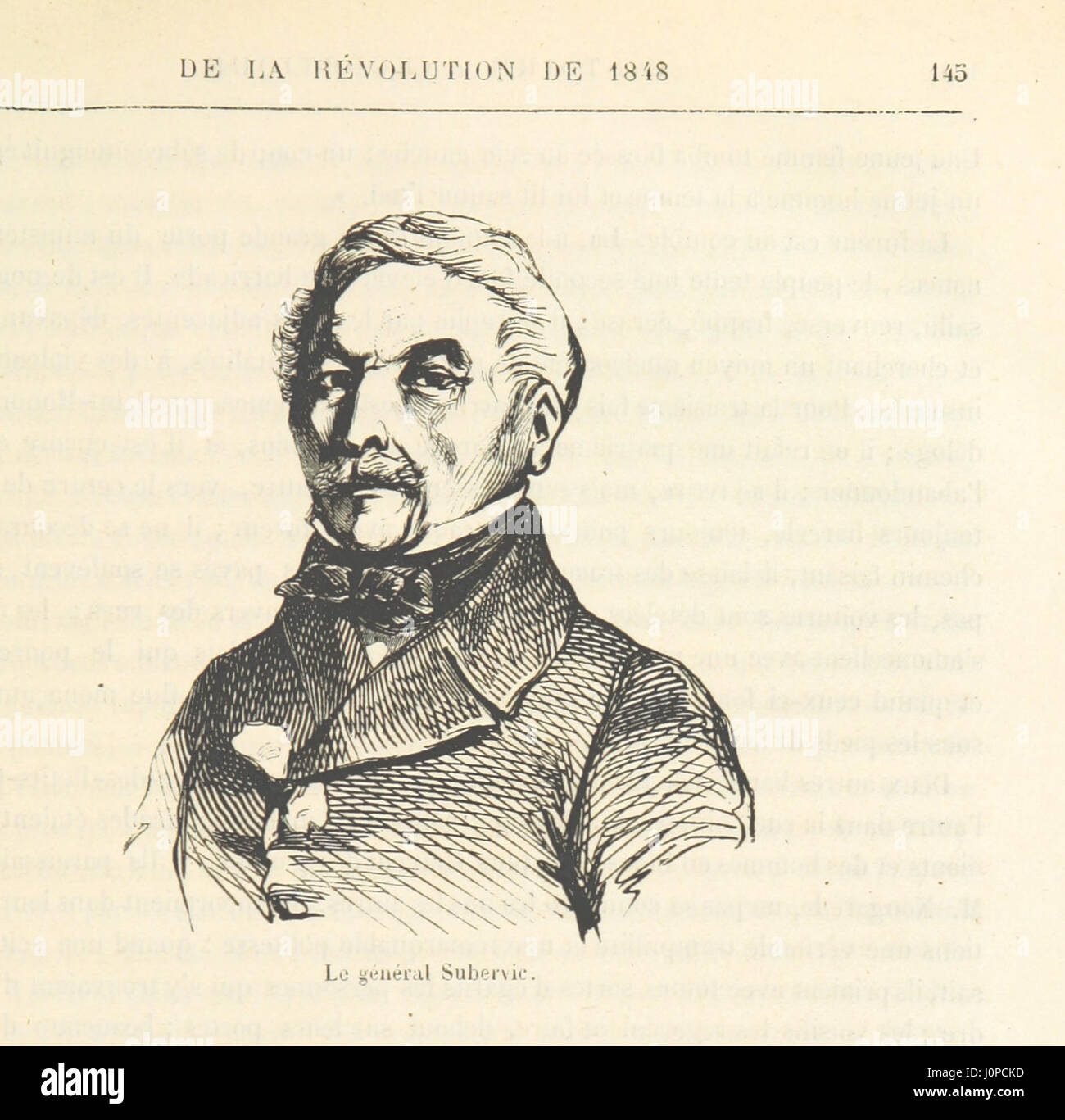 This work provides an anecdotal and illustrated history of the 1848 ...
