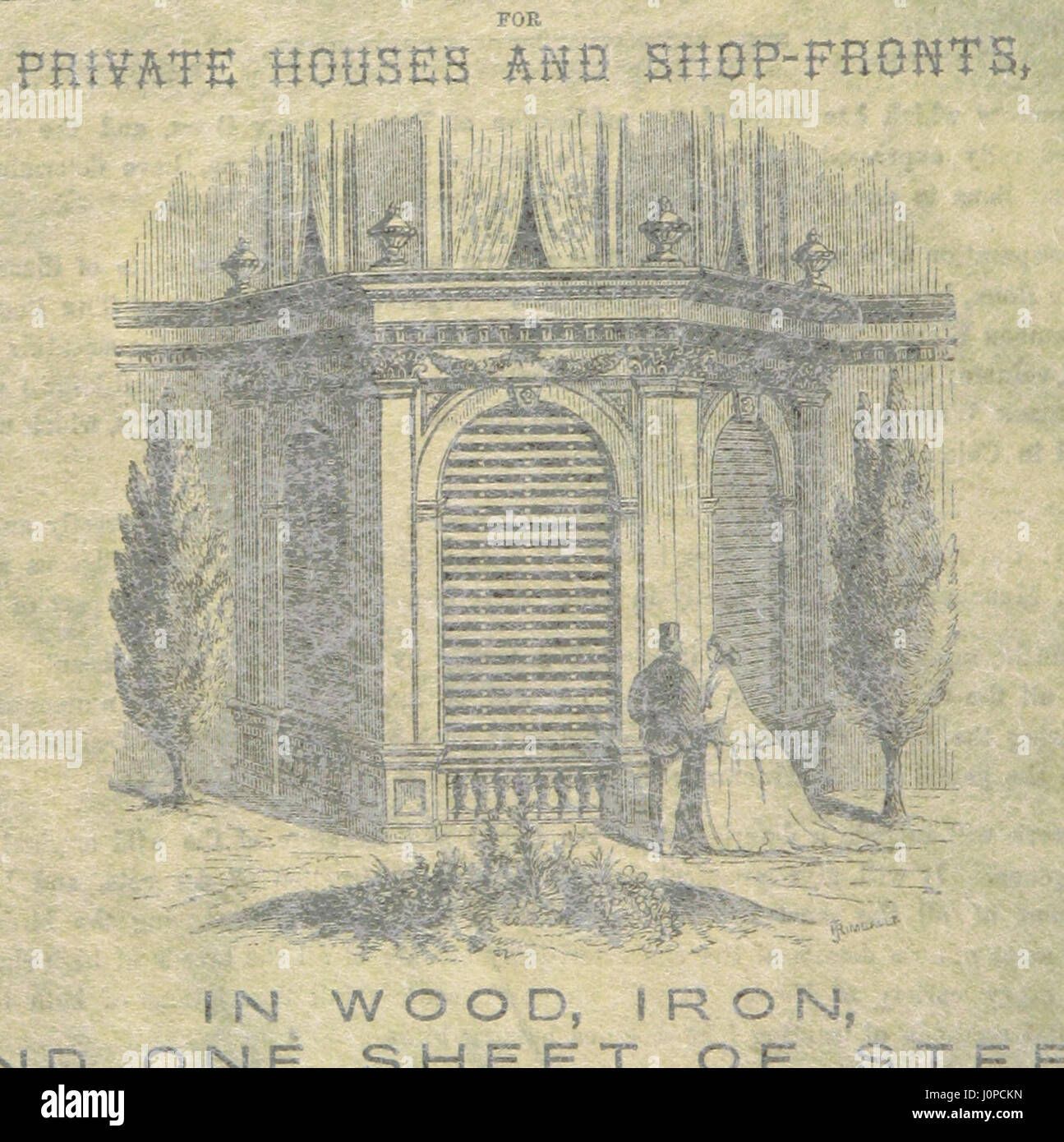 This book examines the manners, customs, and lifestyles of various ...