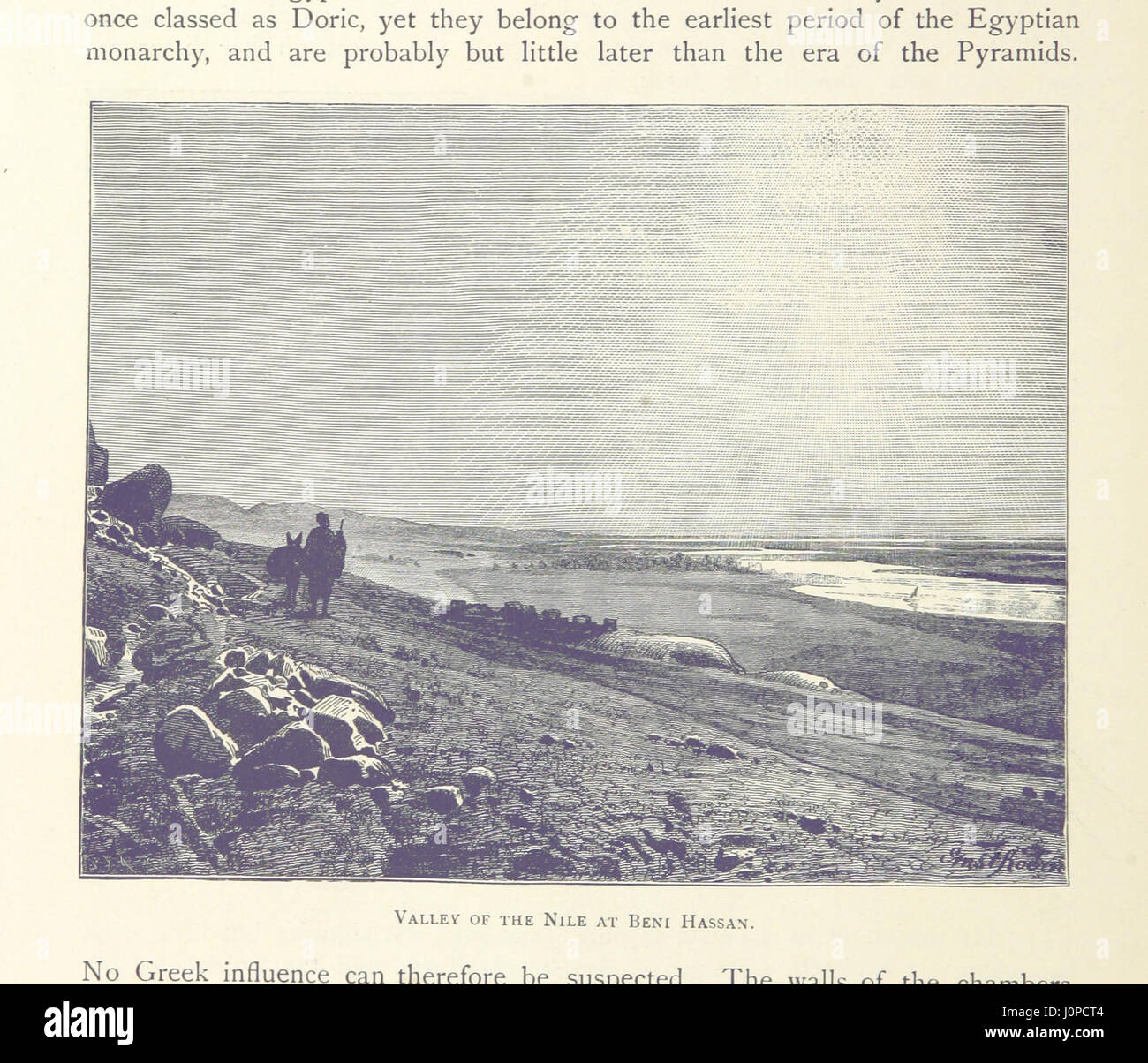 This book covers the history and archaeology of ancient Egypt, with a ...