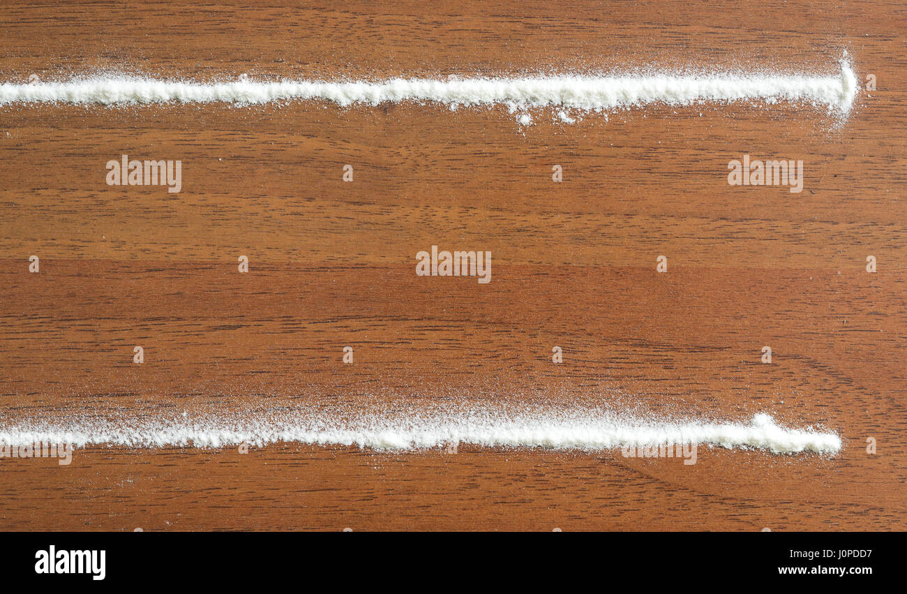 High on cocaine hi-res stock photography and images - Alamy