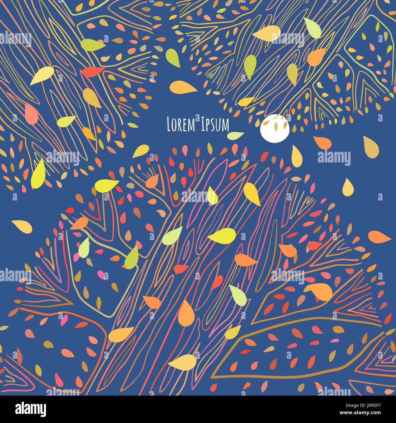 Abstact Stock Vector Images - Alamy