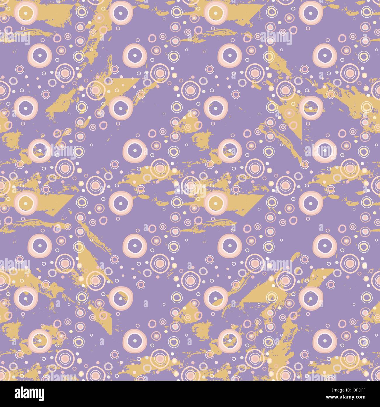 Abstract colors holiday background Stock Vector Images - Alamy