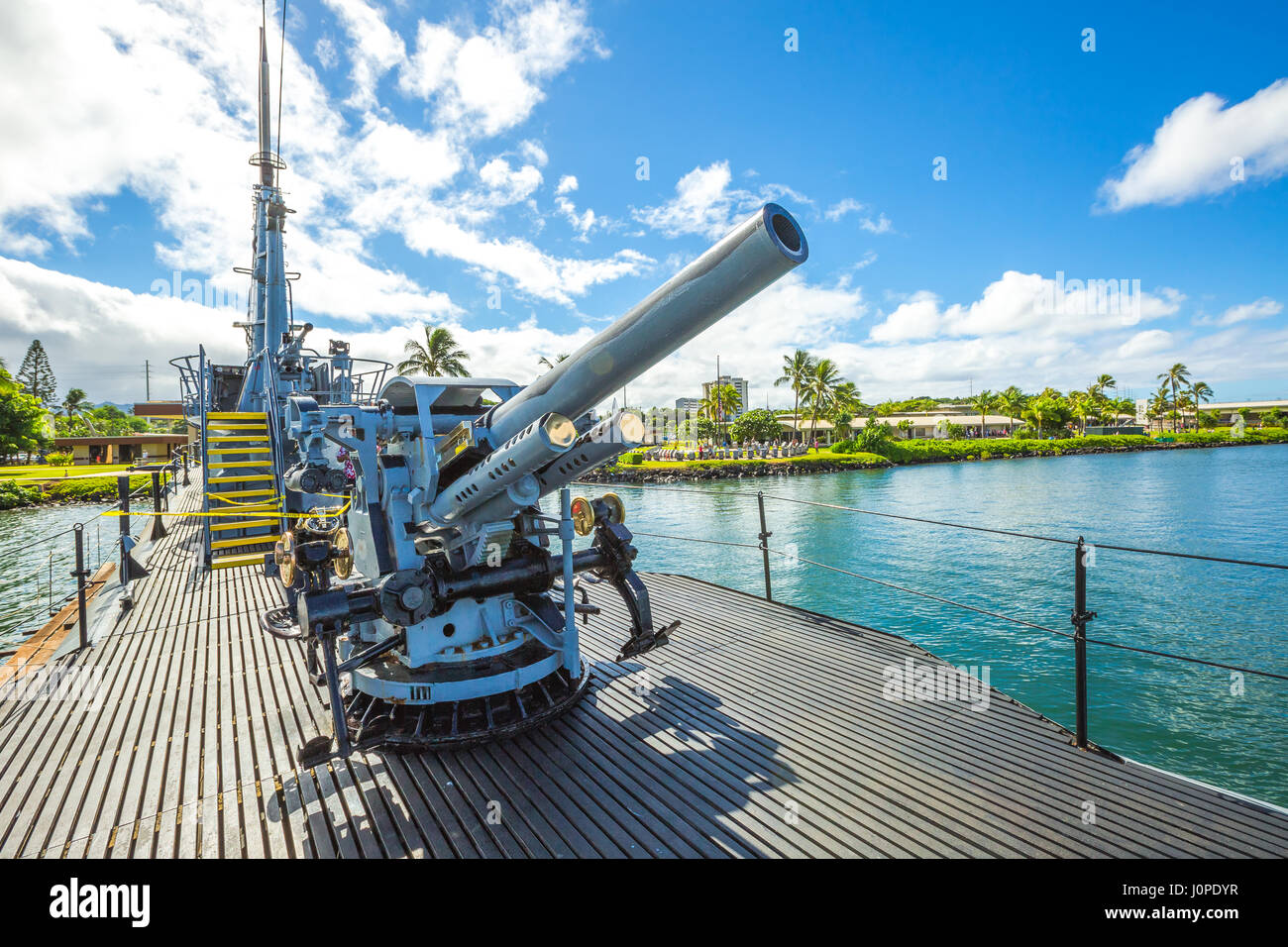 American military histor hi-res stock photography and images - Alamy