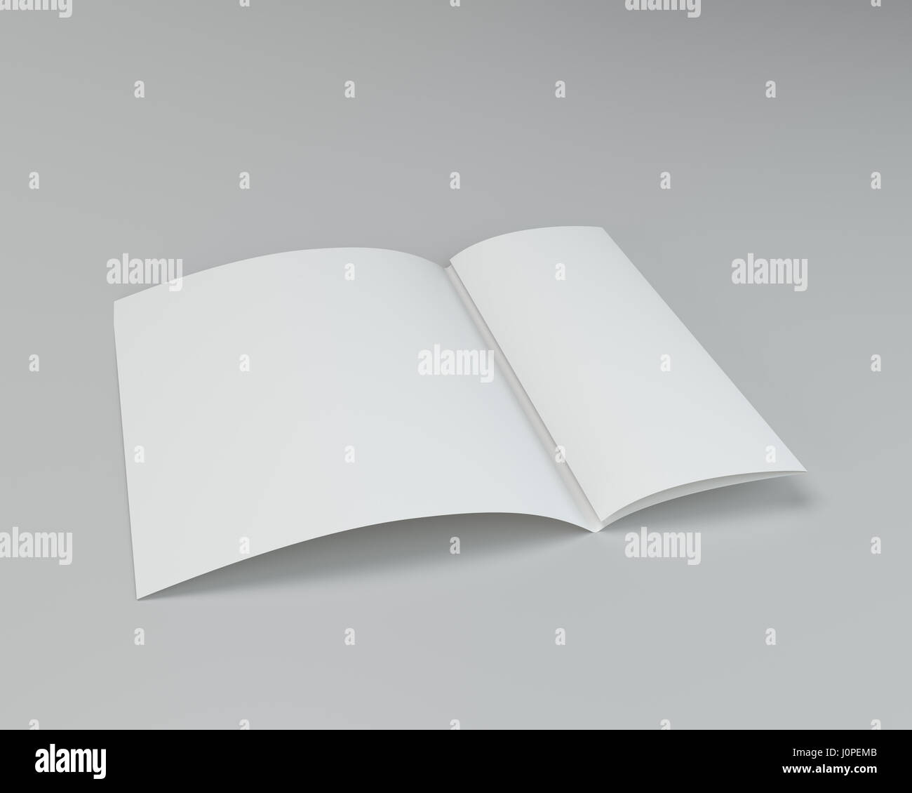 Unfolded Old Letter High Resolution Stock Photography and Images - Alamy