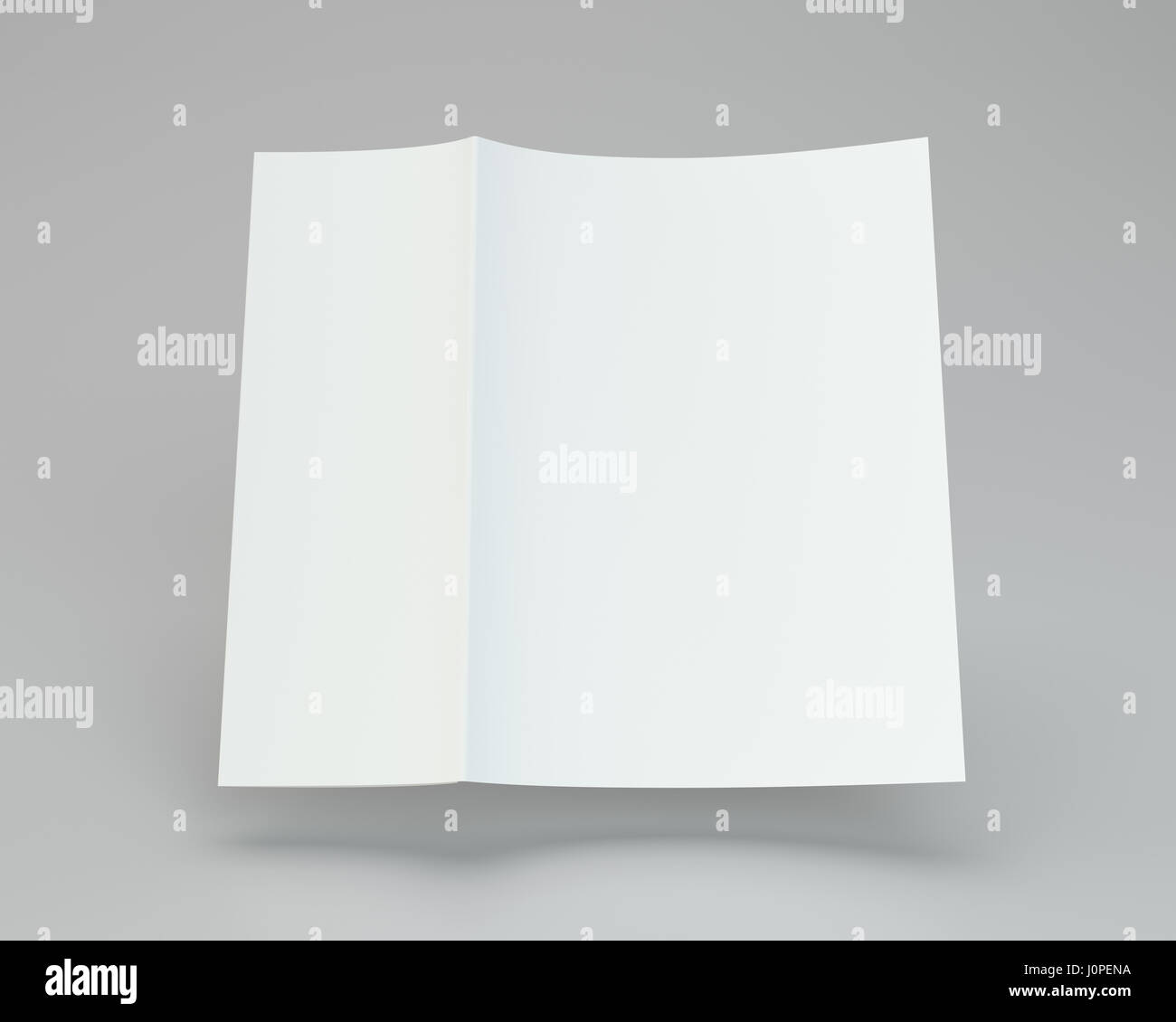 Realistic old paper texture hi-res stock photography and images - Alamy