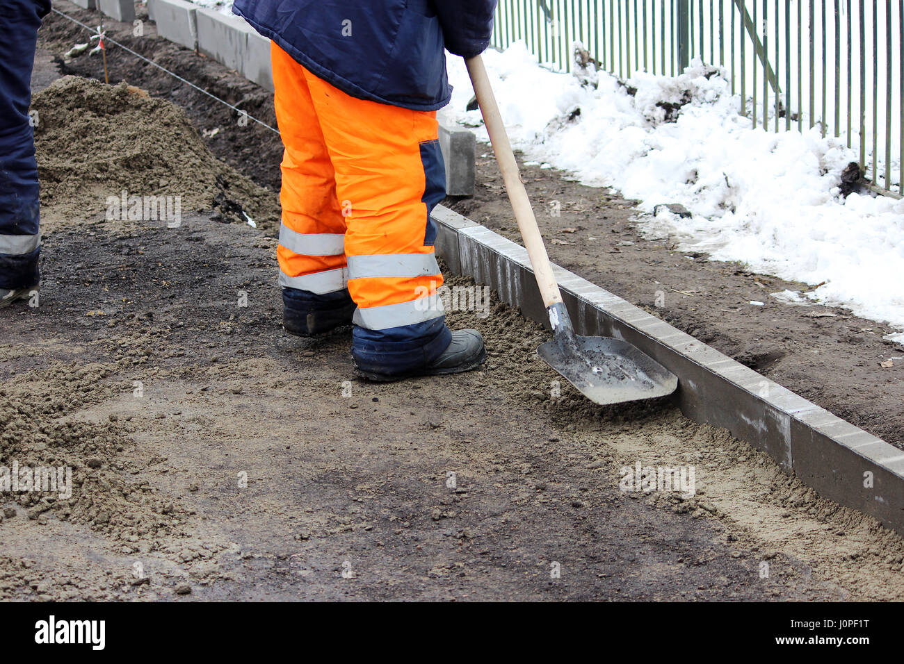 Stonemasons level hi-res stock photography and images - Alamy