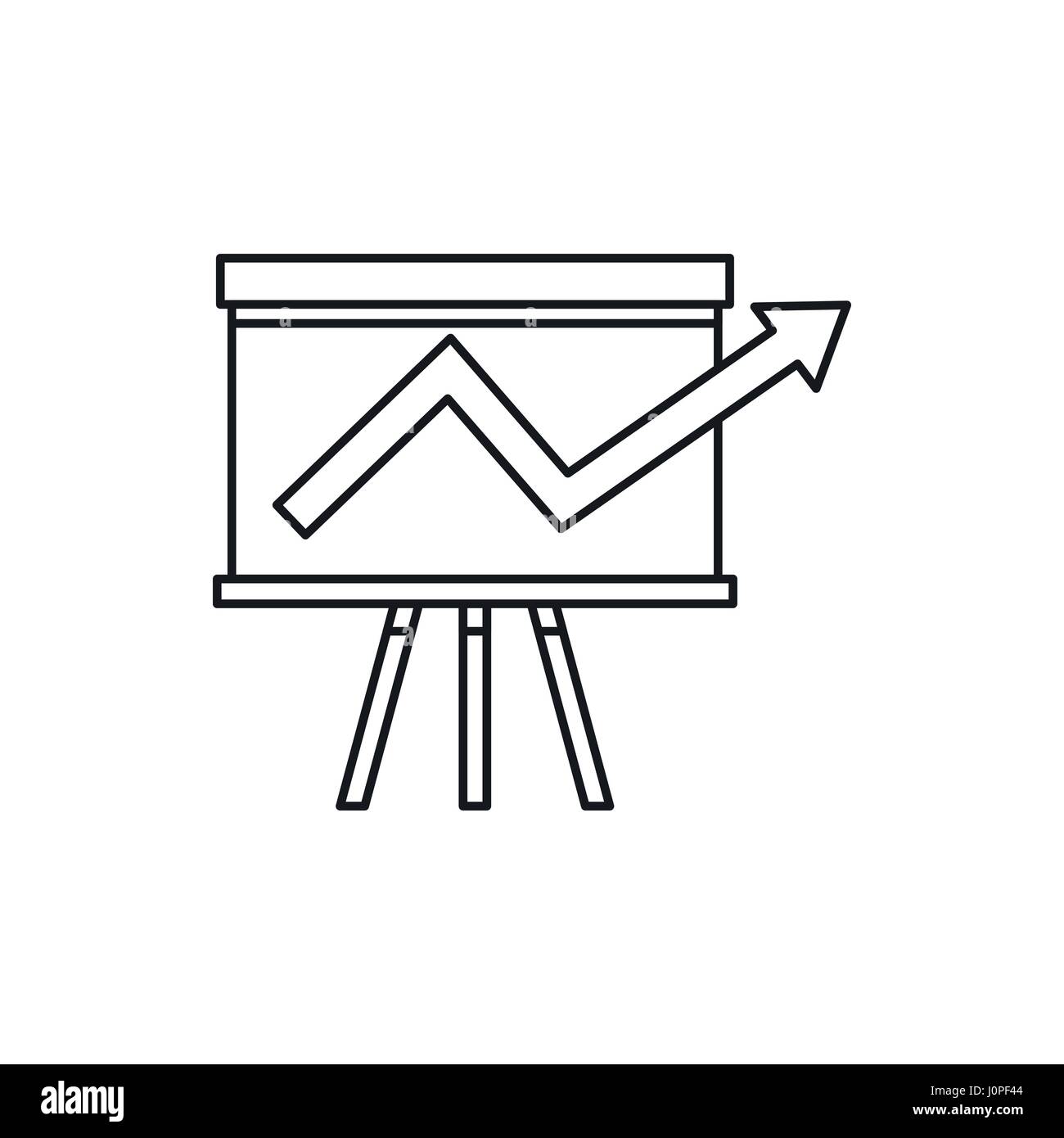 Begin to show Stock Vector Images - Alamy