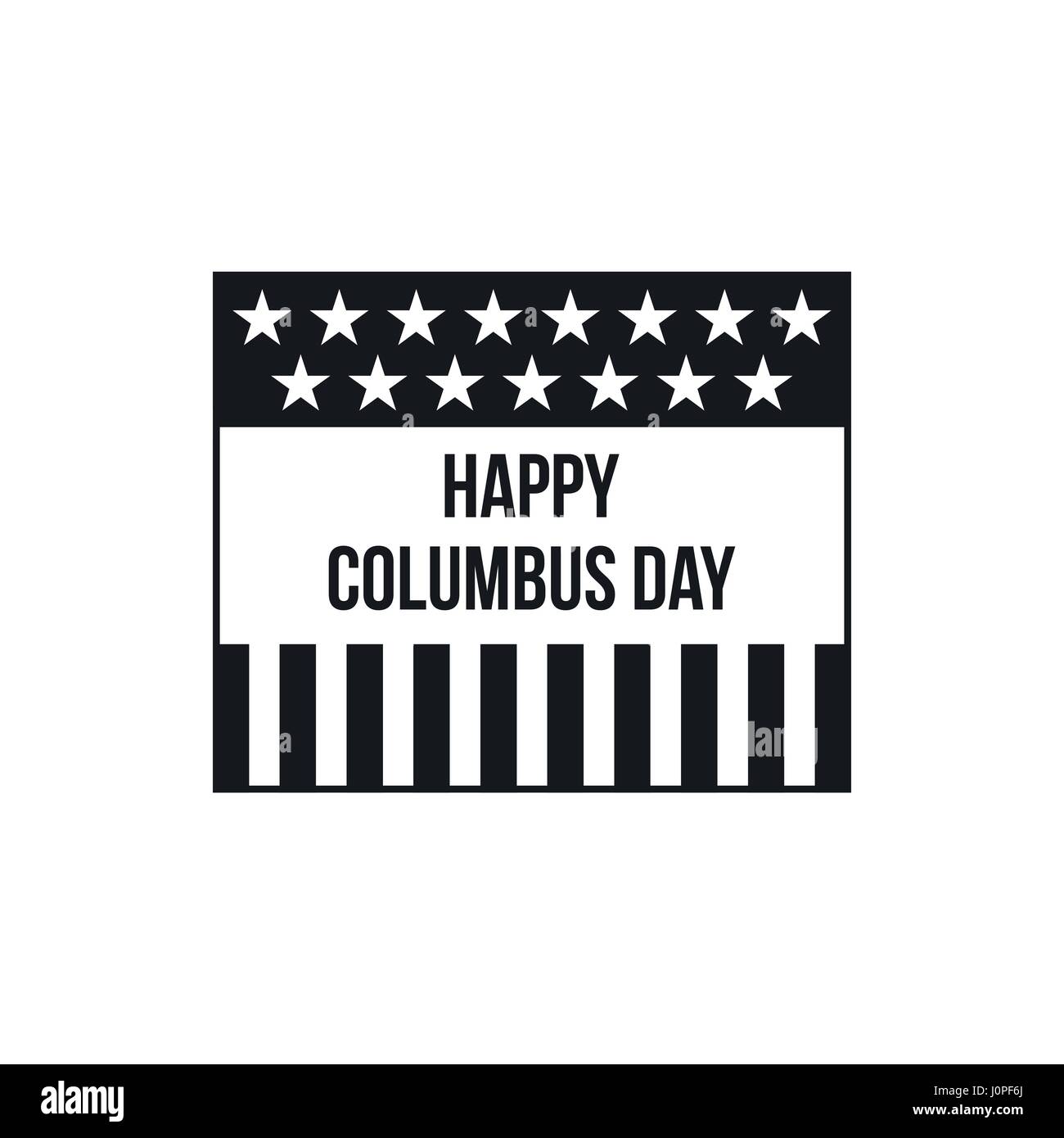 Happy blog day sign Cut Out Stock Images & Pictures - Alamy