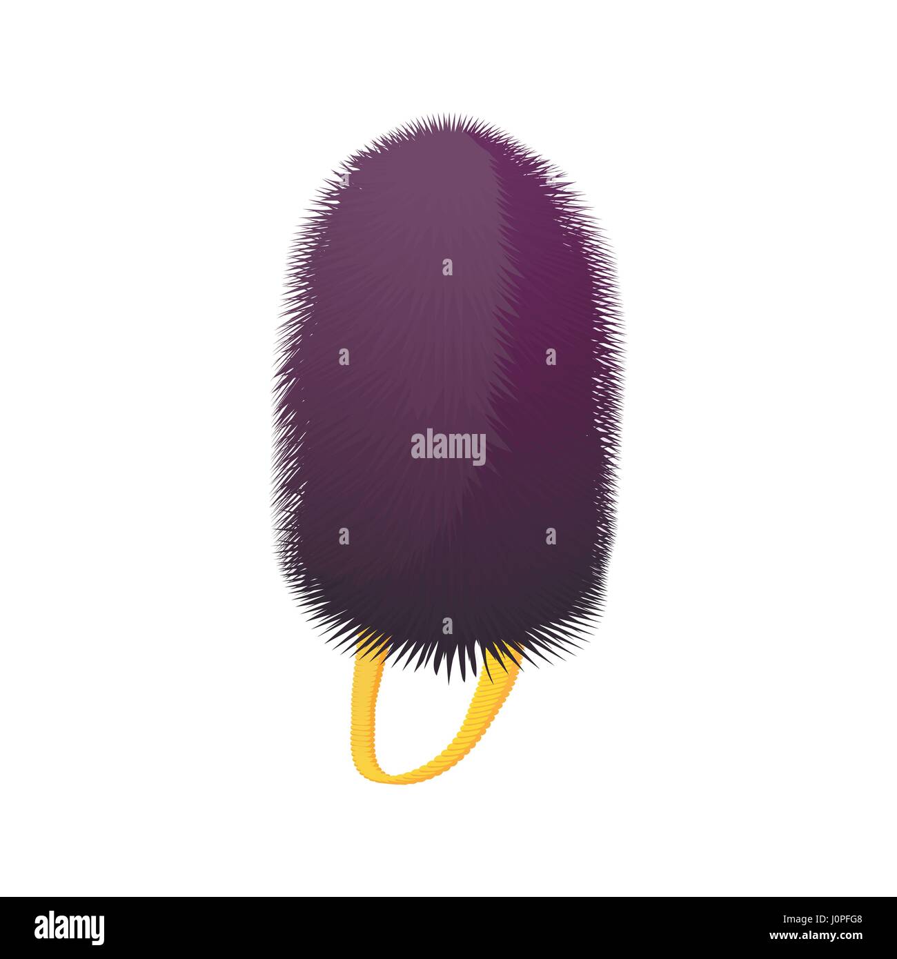 Hat british guards icon, cartoon style Stock Vector Image & Art - Alamy