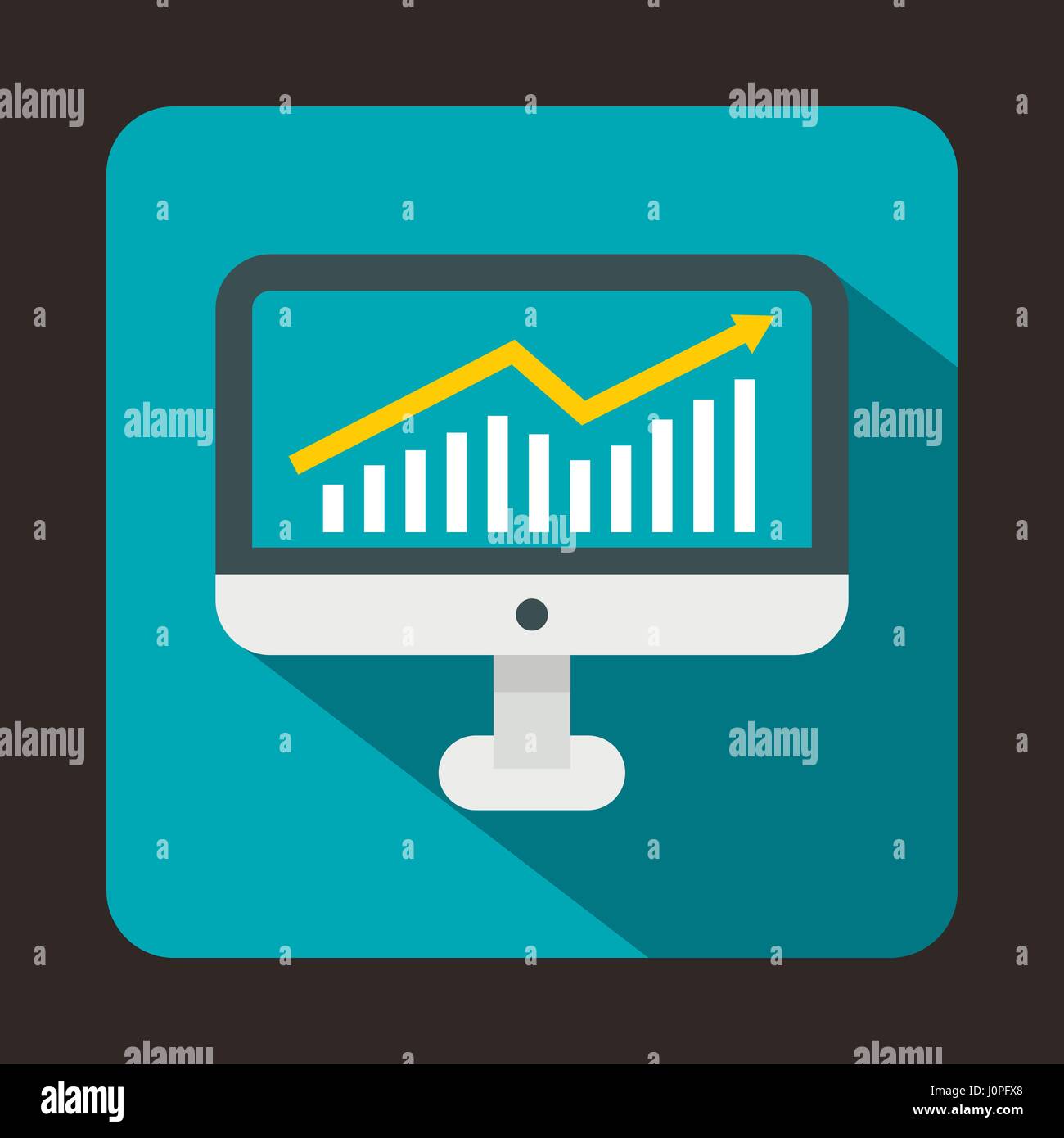 Muse sign Stock Vector Images - Alamy