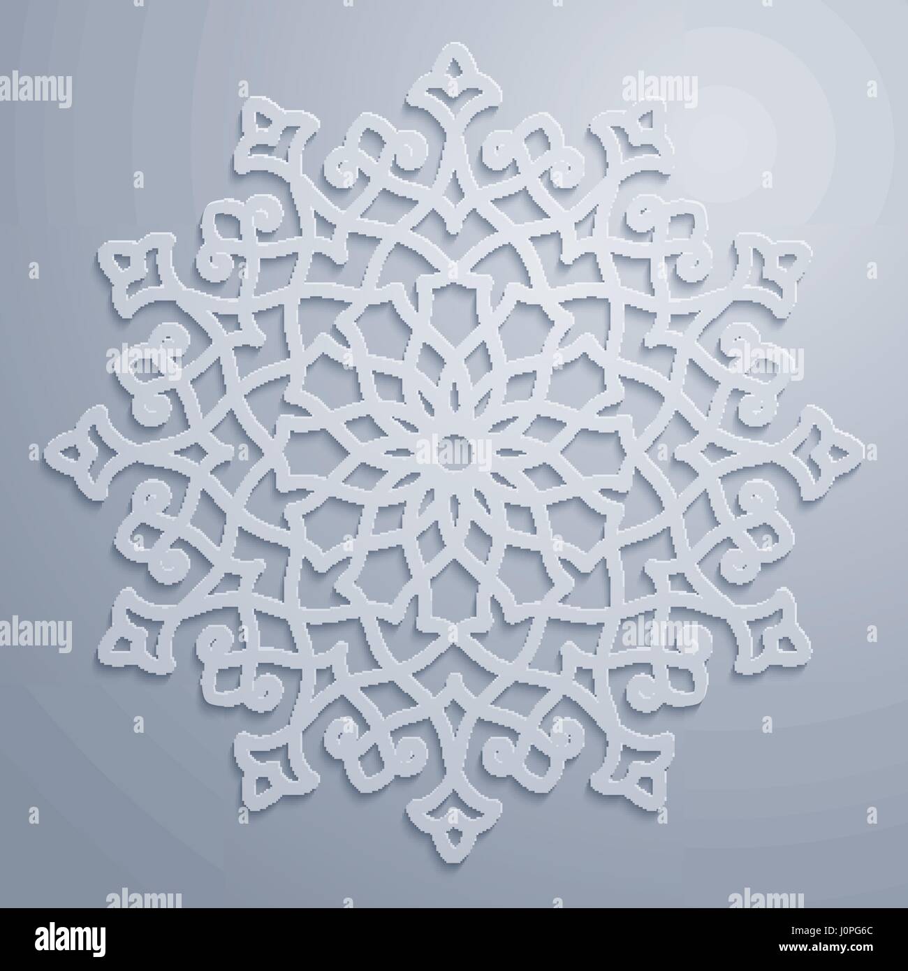 Arabic decorative hi-res stock photography and images - Alamy