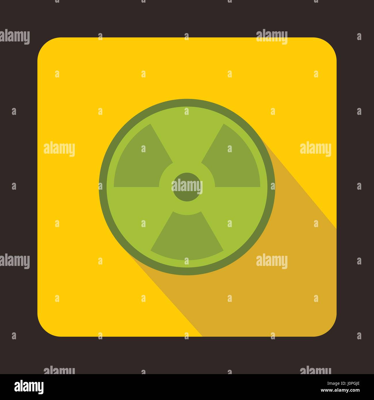 Uranium green Stock Vector Images - Alamy
