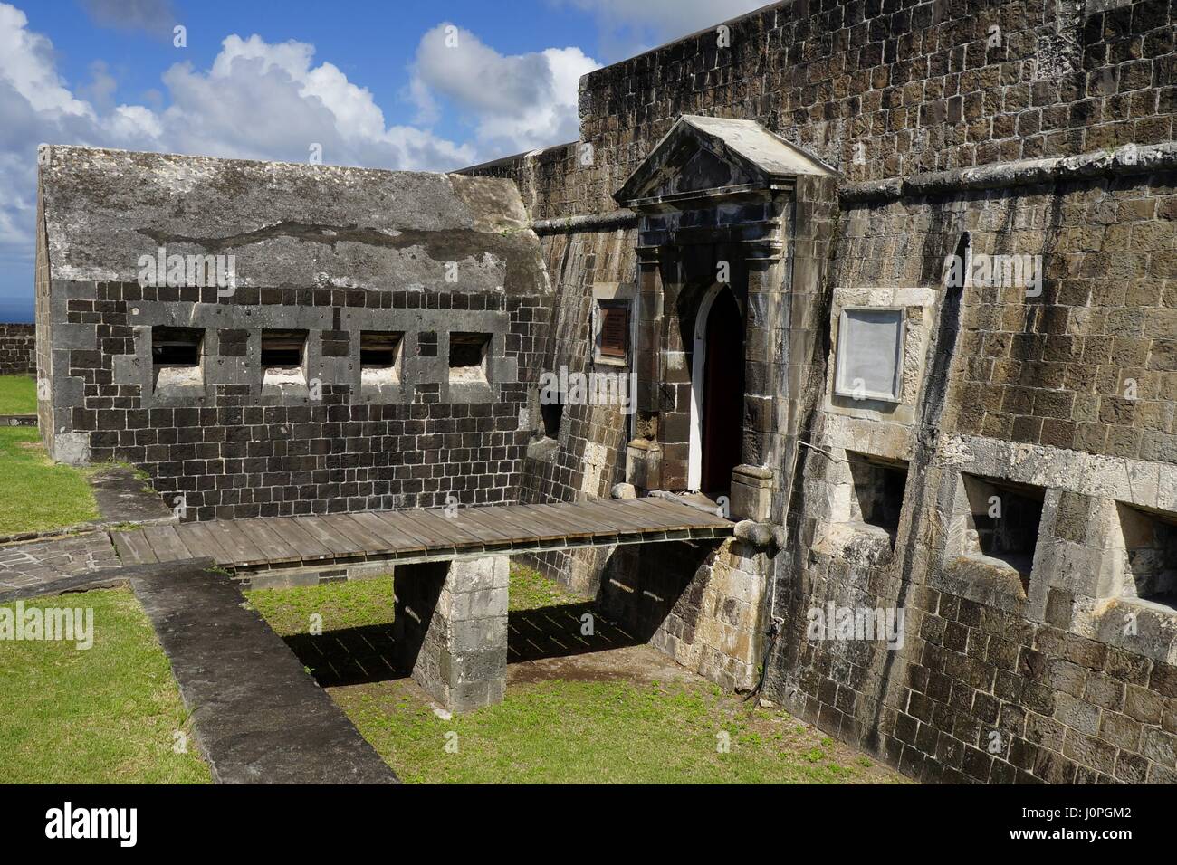 Inner citadel hi-res stock photography and images - Alamy