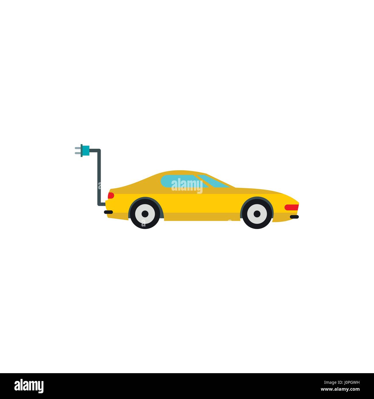 Future site electro hi-res stock photography and images - Alamy